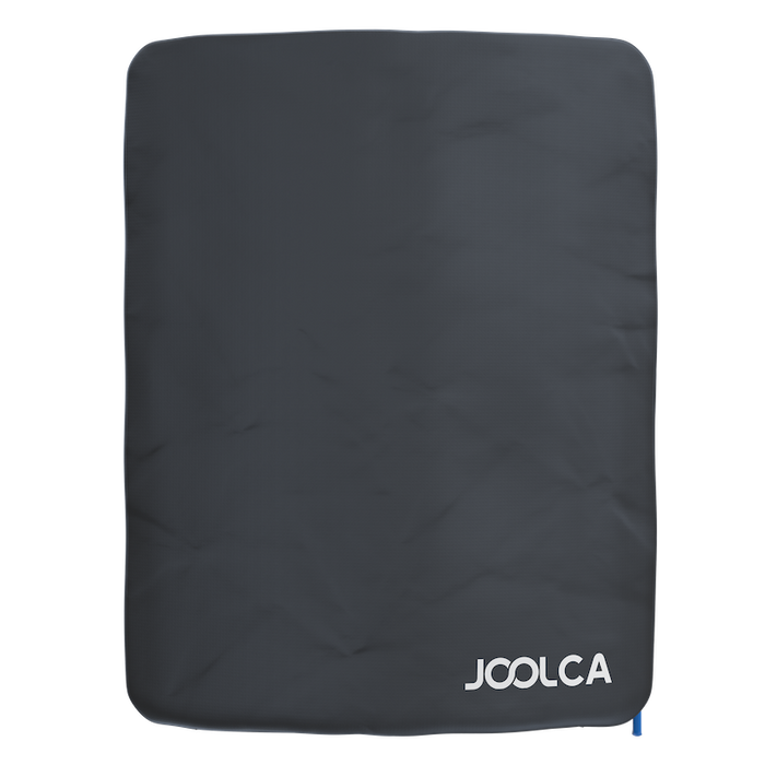 All Products - Joolca Australia