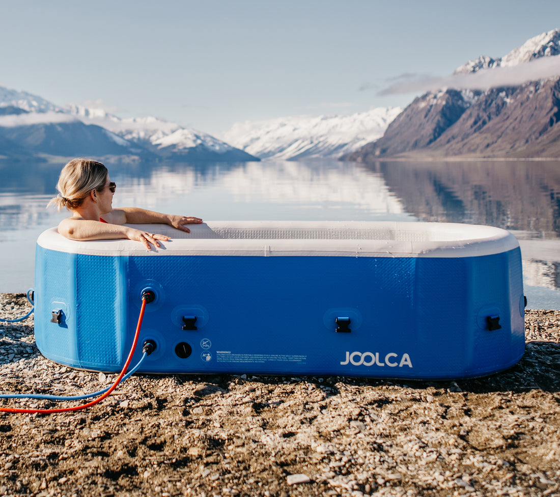About Us: The Joolca Story | Joolca