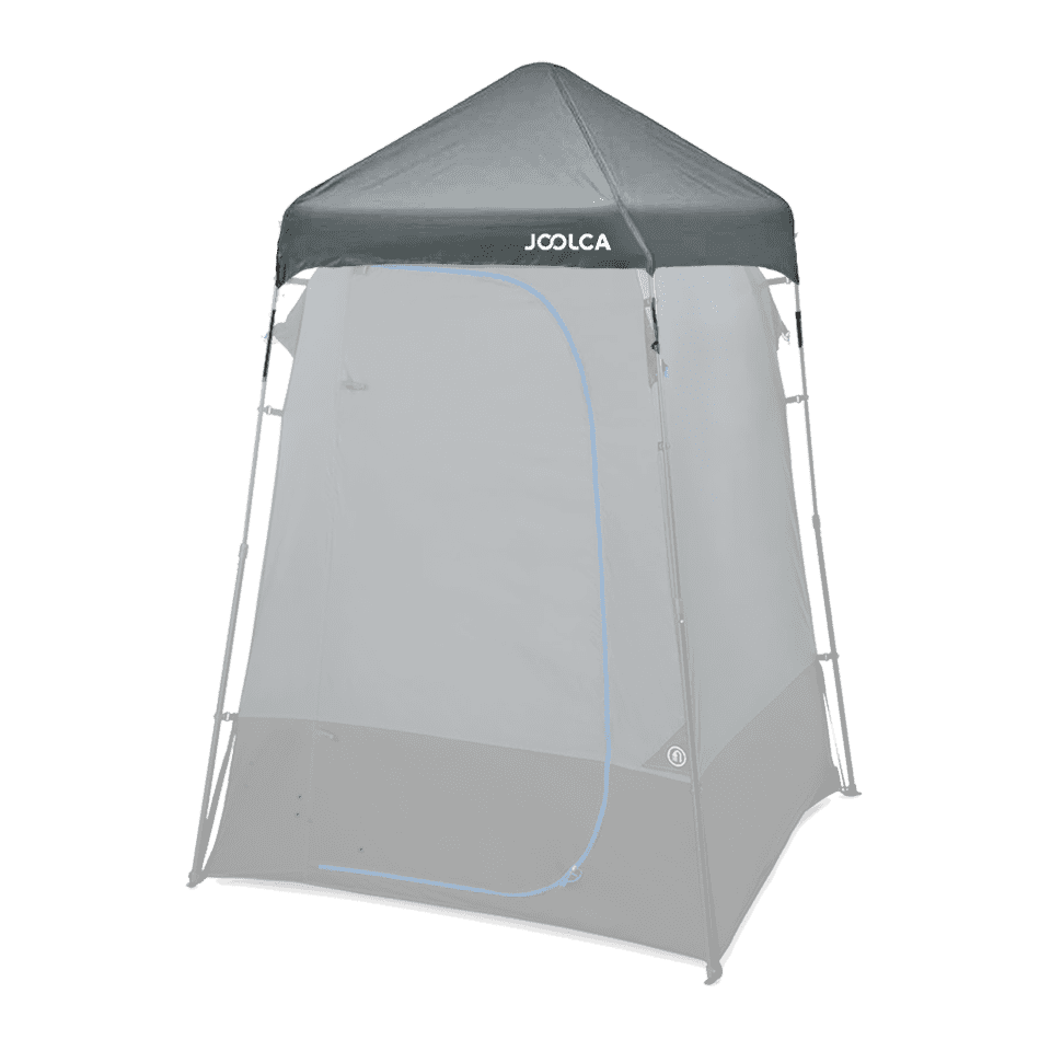 Rainfly for Joolca Ensuite Single