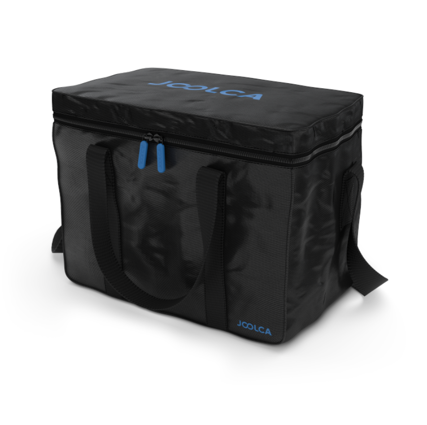 Durable Carry Bag for HOTTAP