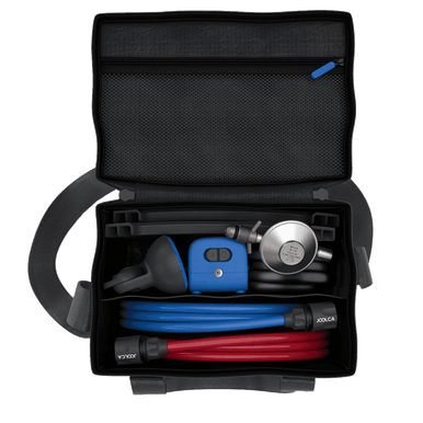 HOTTAP Hot Water Heater Parts & Accessories | Joolca US