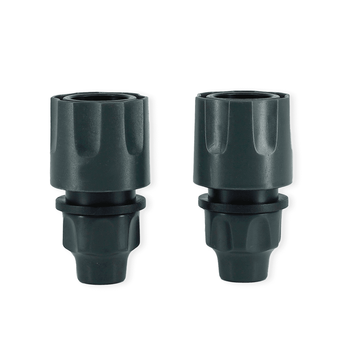 Joolca Quick Connect Hose Fittings