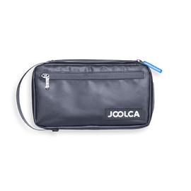 Portable Camping Shower & Hot Water Heater Solutions