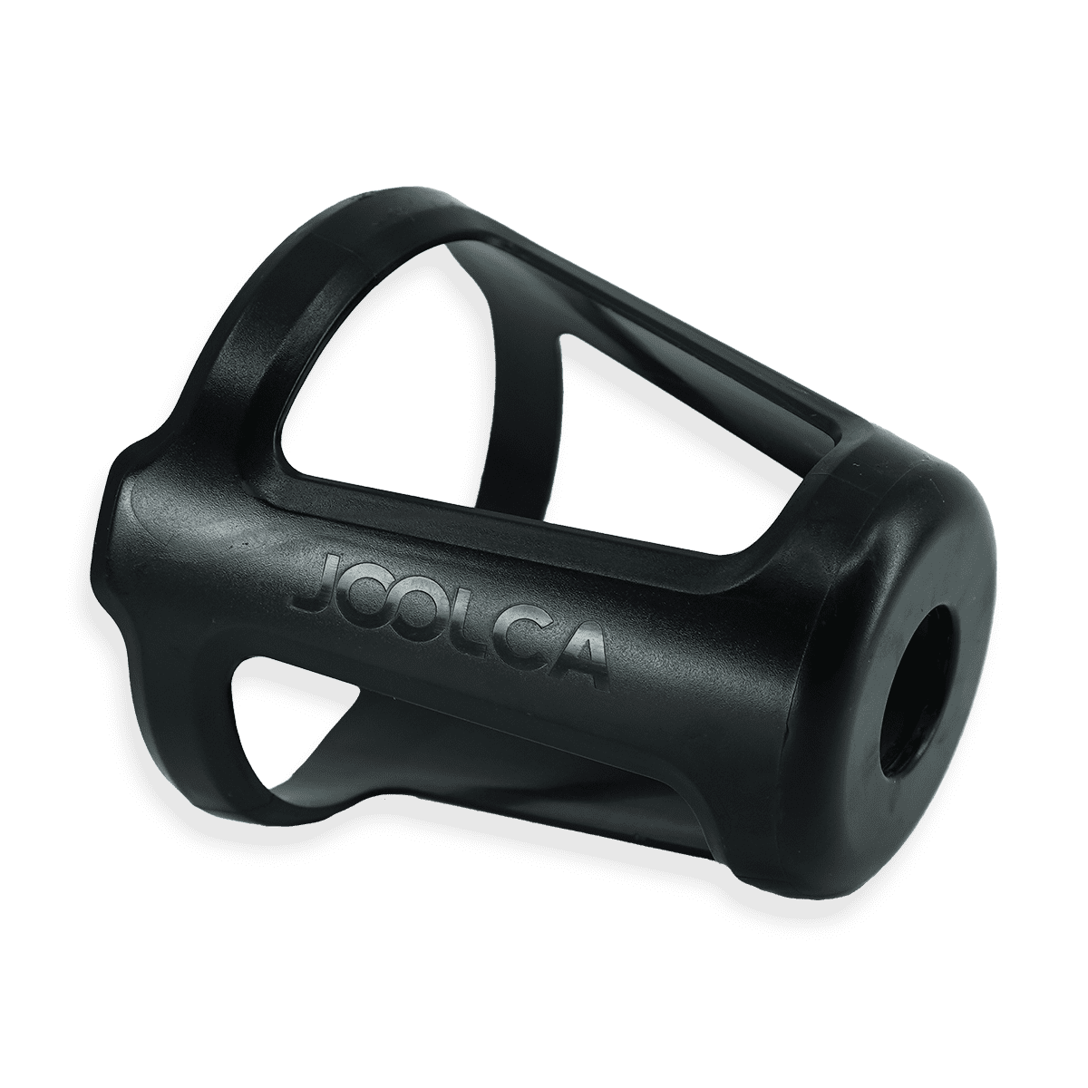 End Filter Collar for HOTTAP